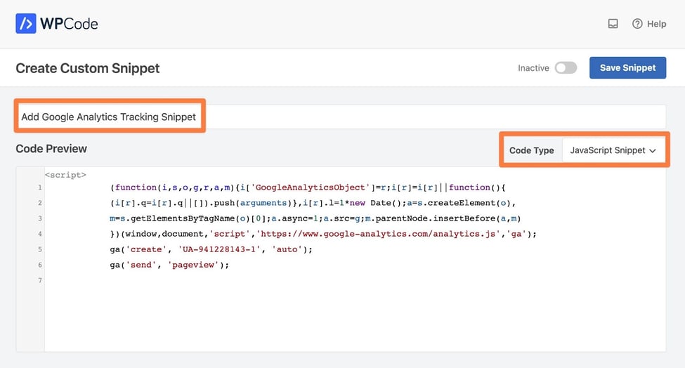 Adding Javascript To Wordpress Tutorial With Or Without A Plugin